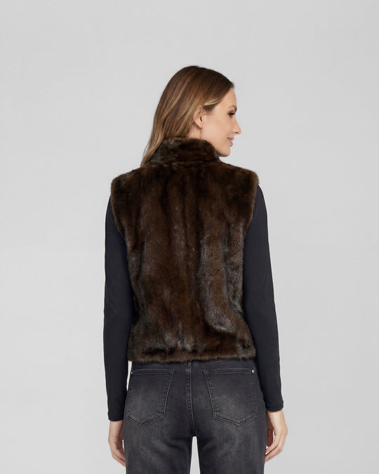 Todo Lineatre | Moda Mujer Completa Estilo Italiano | Tienda Online ...