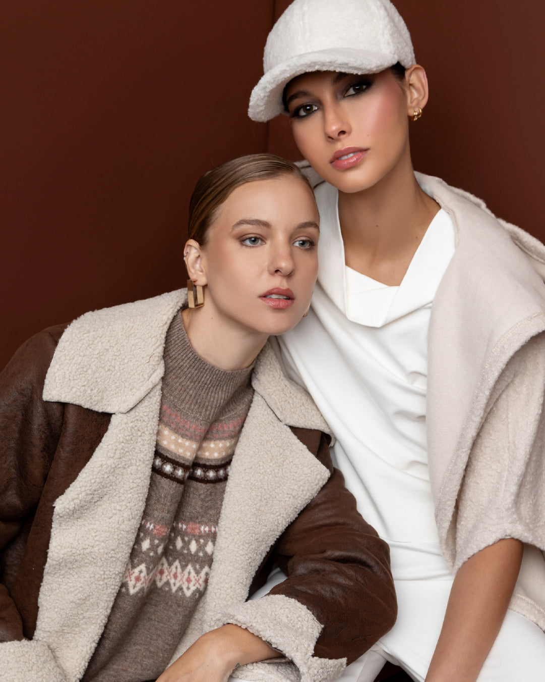 Lineatre | Moda Inspirada en Italia para Mujeres con Actitud – Lineatrē