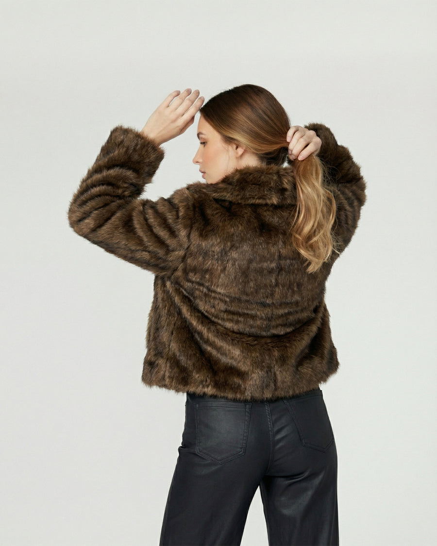 Todo Lineatre | Moda Mujer Completa Estilo Italiano | Tienda Online ...
