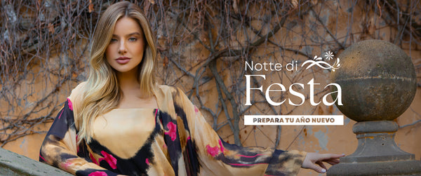 Lineatre Chile | Vestuario Mujer Estilo Italiano |Tienda Online – Lineatrē