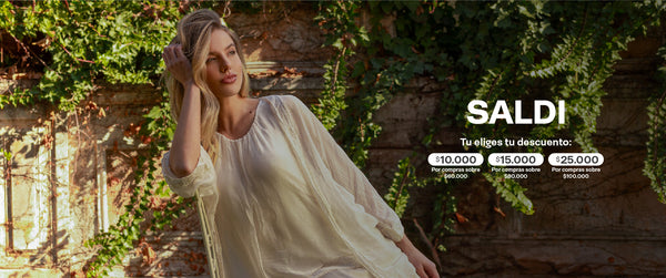 Lineatre Chile | Vestuario Mujer Estilo Italiano |Tienda Online – Lineatrē