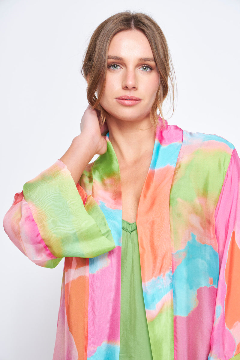 SPOLVERINO MYRA ROSA – Lineatrē