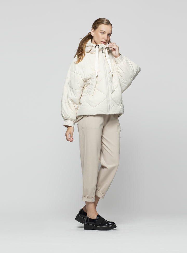 Todo Lineatre | Moda Mujer Completa Estilo Italiano | Tienda Online ...