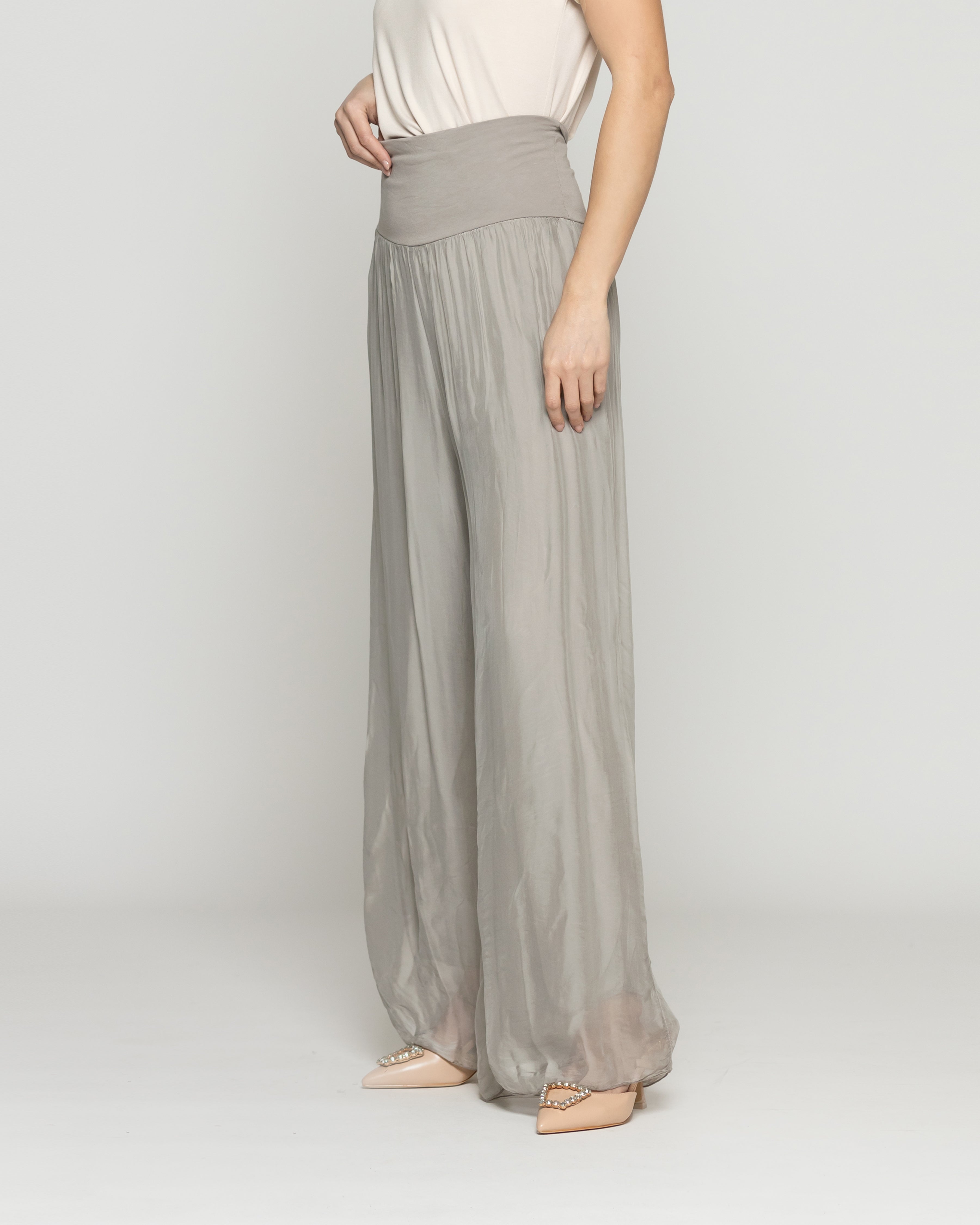 Todo Lineatre | Moda Mujer Completa Estilo Italiano | Tienda Online ...