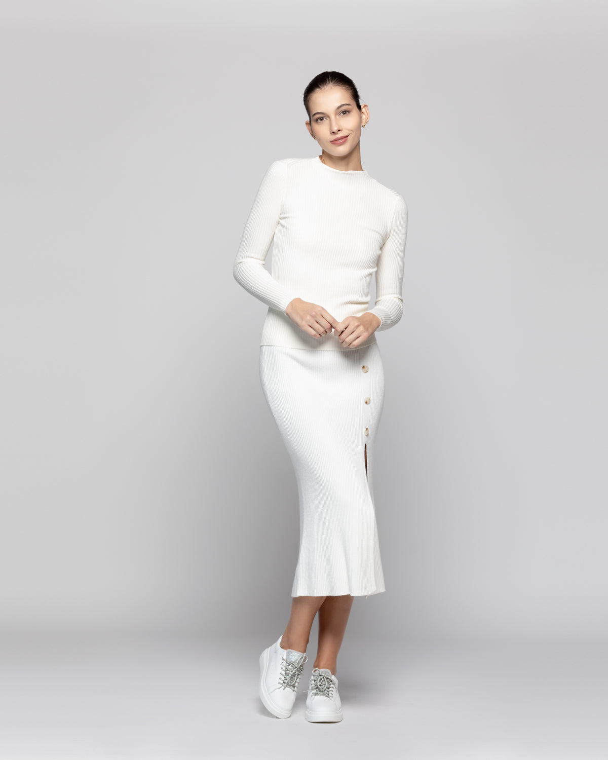 TODO LINEATRE – Lineatrē