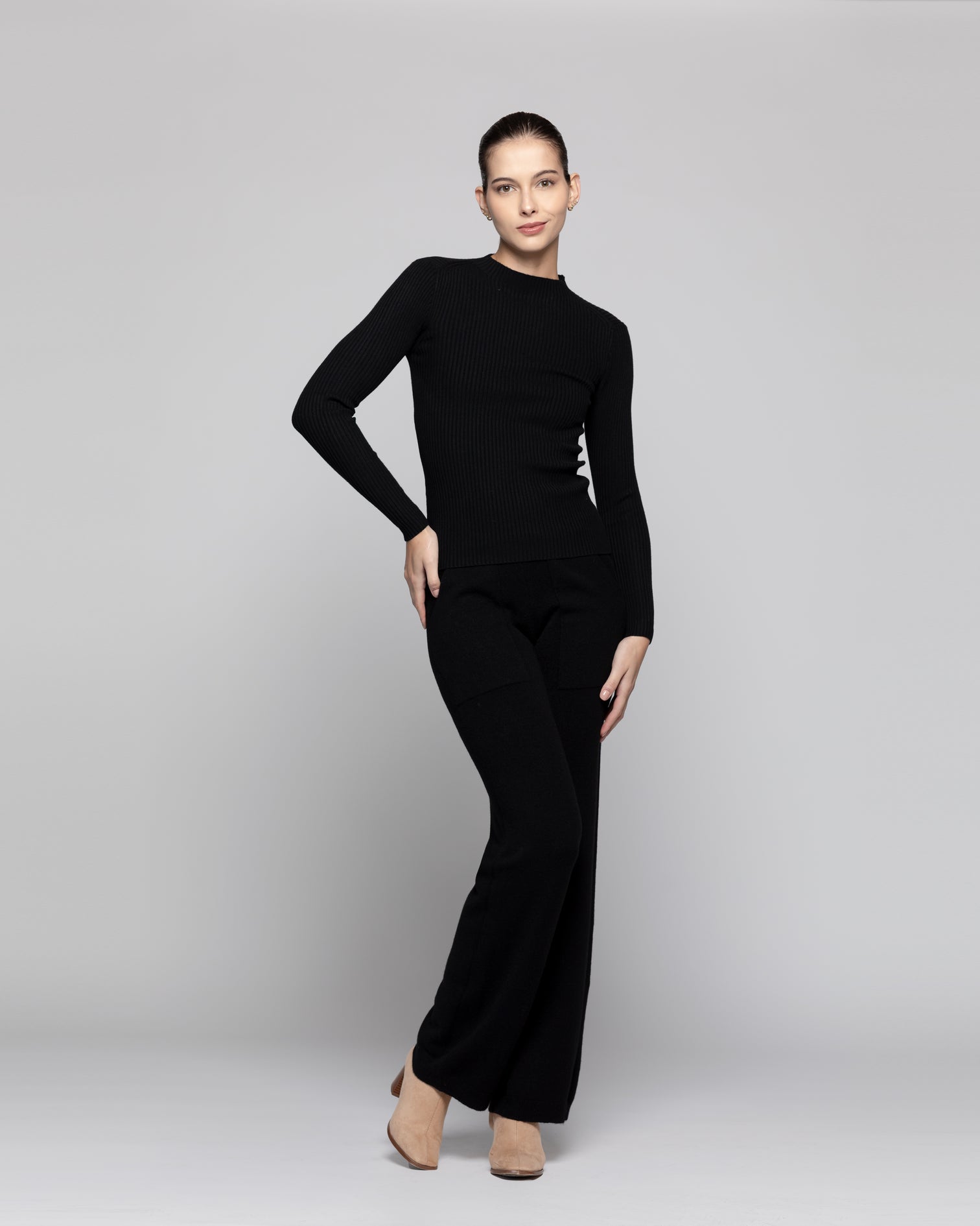 Lineatre | Moda Inspirada en Italia para Mujeres con Actitud – Lineatrē