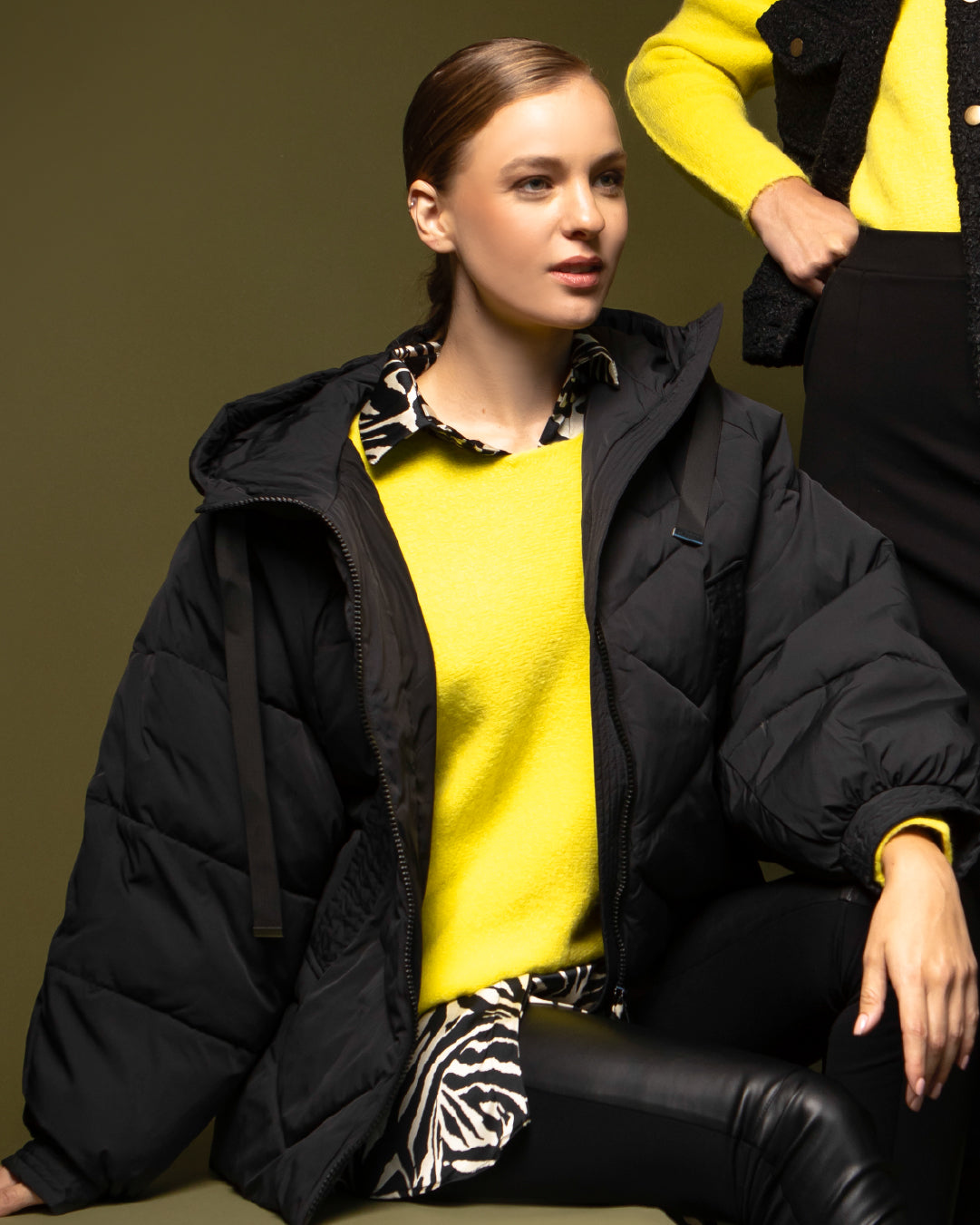 Lineatre | Moda Inspirada en Italia para Mujeres con Actitud – Lineatrē