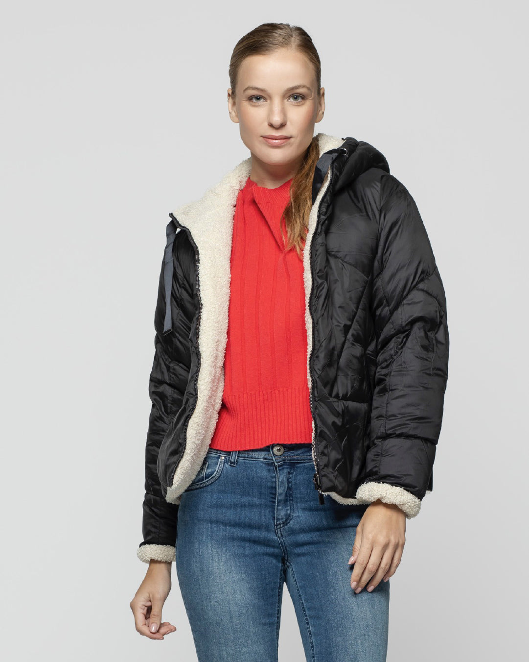Lineatre | Moda Inspirada en Italia para Mujeres con Actitud – Lineatrē