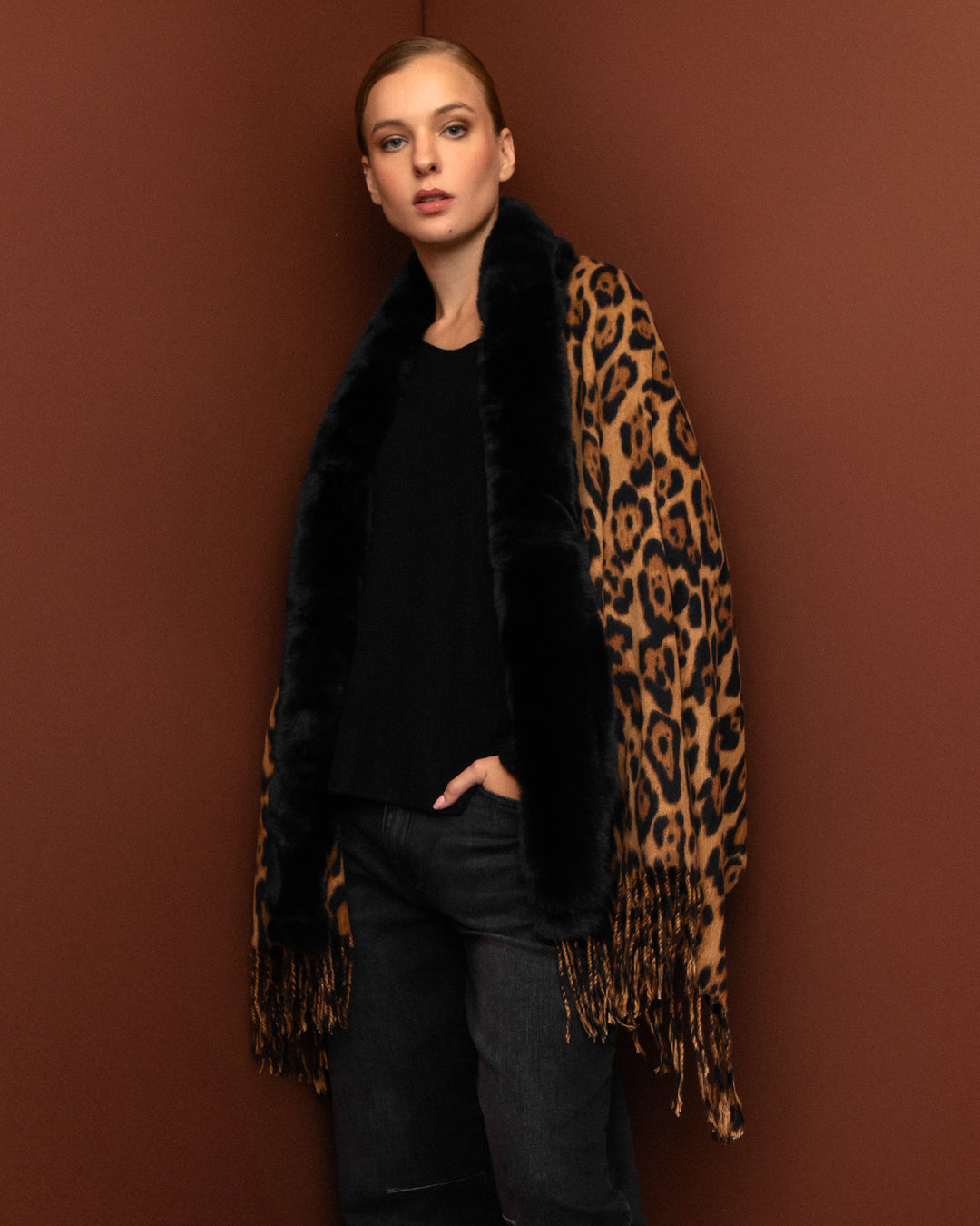 Lineatre | Moda Inspirada en Italia para Mujeres con Actitud – Lineatrē