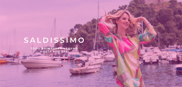Lineatre | Moda Inspirada en Italia para Mujeres con Actitud – Lineatrē