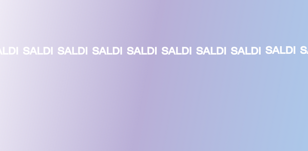 Lineatre | Moda Inspirada en Italia para Mujeres con Actitud – Lineatrē